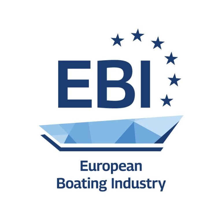 EBI and EFTTA Unite to Advance Sustainable Boating and Recreational ...